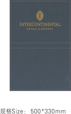 Hotel Paging Board Pick Up Guest At Airport or Railway Station etc